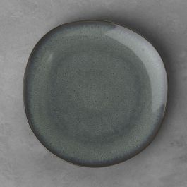 Villeroy & Boch Lave Gris Dinerbord 28 cm kopen? Bestel bij {{config path="general/store ...