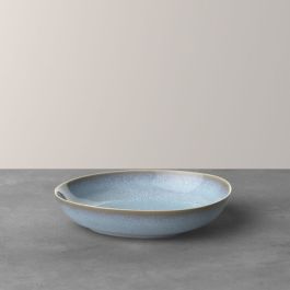 Villeroy & Boch Lave Pastabord 21 cm - Glace kopen? Bestel bij {{config path="general/store ...