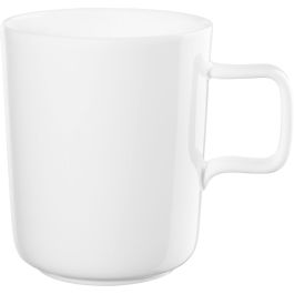 ASA Selection OCO Beker met oor 350ml kopen? Bestel bij {{config path ...