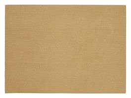ASA Selection Placemats Placemat 33x46cm Sisal Rough - Miso kopen ...