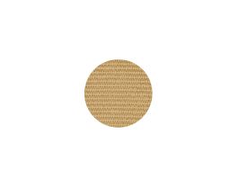 ASA Selection Onderzetters Onderzetters 10x10cm Sisal Optic-Miso Rough ...