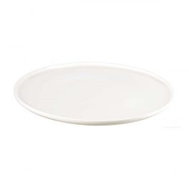 ASA Selection OCO Dinerbord 27 cm kopen? Bestel bij {{config path ...