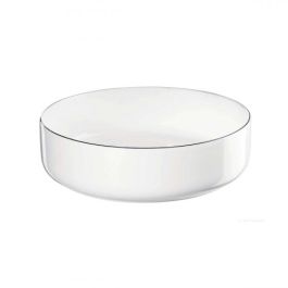 ASA Selection OCO Ligne Noire Bowl 16.7 cm kopen? Bestel bij {{config ...