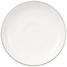 Villeroy & Boch Anmut-Platinum No.1 Espressoschotel 12 cm | Anna Servies