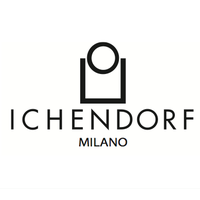 Ichendorf Milano glaswerk / glazen kopen? Bestel online bij AnnaServies